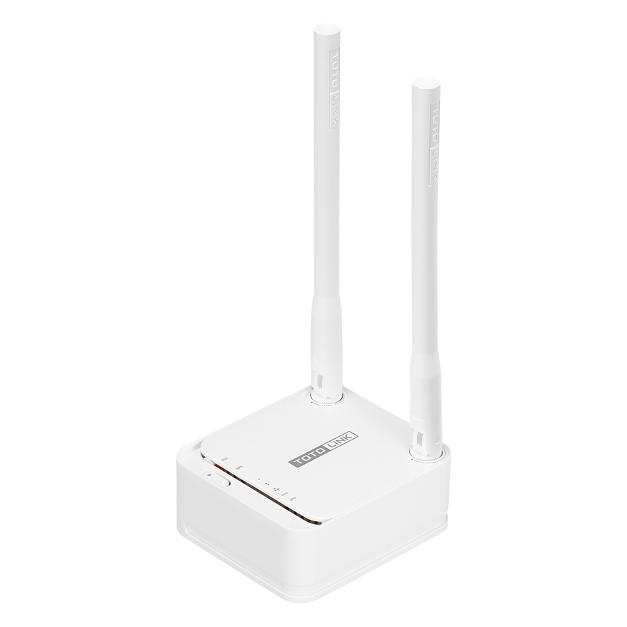 Router Wifi TotoLink A3 - Mini Router Wi-Fi Băng Tần Kép Chuẩn AC1200 ...