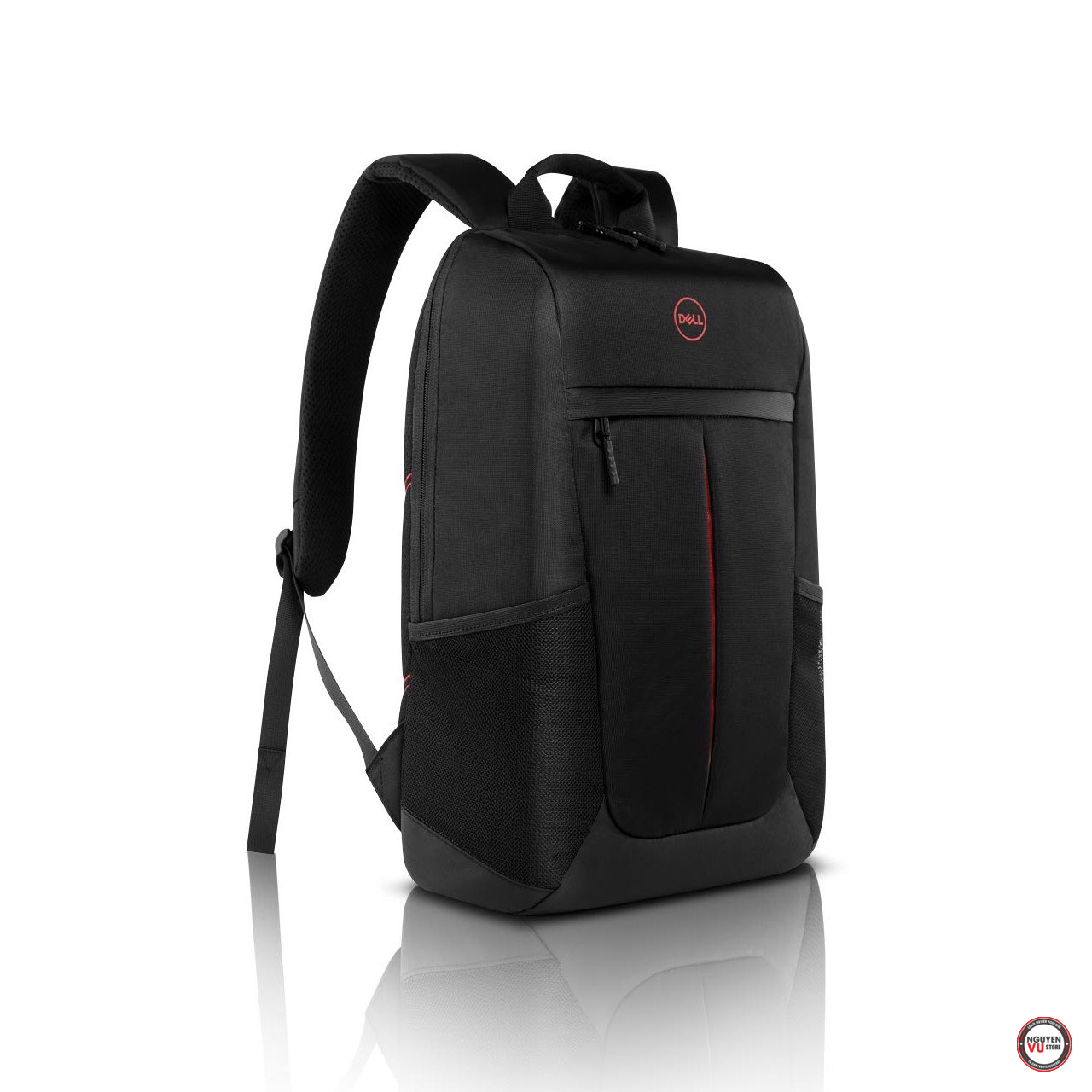 Balo Dell Gaming Lite Backpack 17– GM1720PE Chính Hãng Giá Rẻ