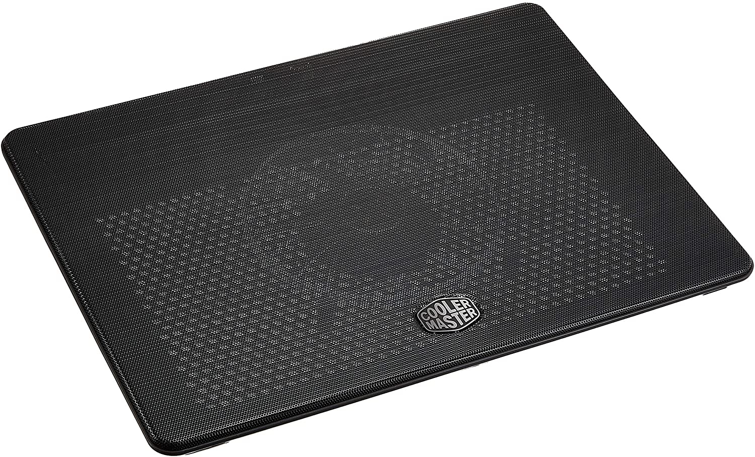 Đế Tản Nhiệt Laptop Cooler Master Notepal L2 Chính Hãng Giá Rẻ