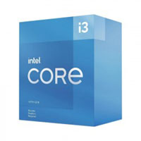CPU Intel Core I3 Chính Hãng Giá Tốt | Nguyễn Vũ Store