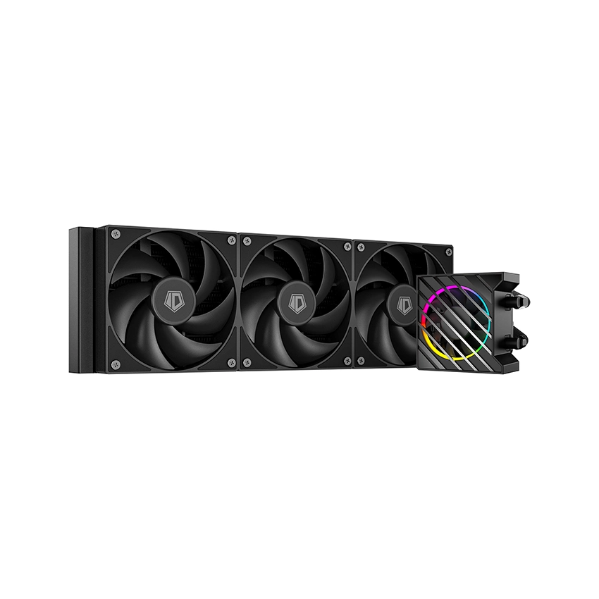 Tản Nhiệt Nước ID-COOLING DASHFLOW 360-XT LITE