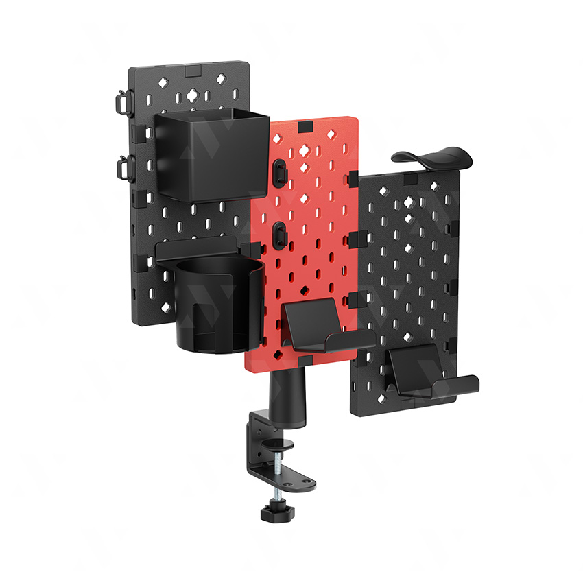 Bảng Treo đồ Thông Minh UPGEN BT02 Chính Hãng Giá Rẻ