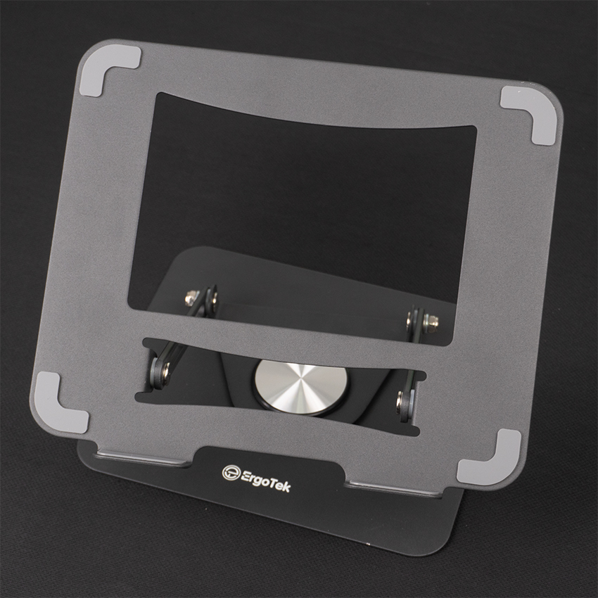 Giá Đỡ Laptop ErgoTek L234 | Giá Tốt Tháng 4 2025