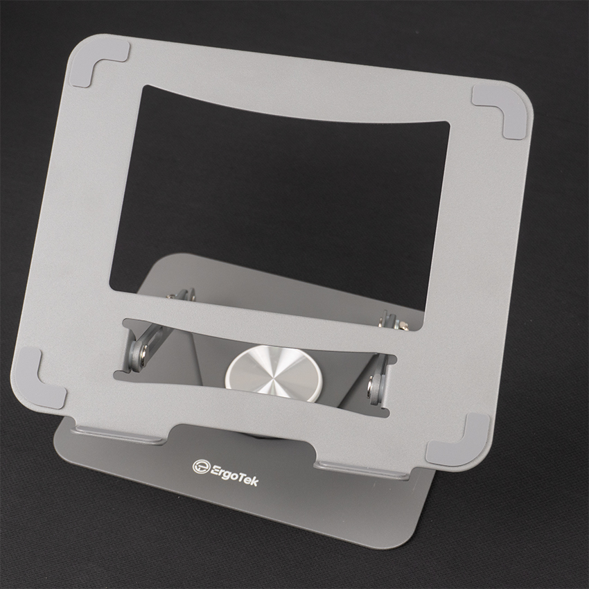 Giá Đỡ Laptop ErgoTek L234 | Giá Tốt Tháng 4 2025