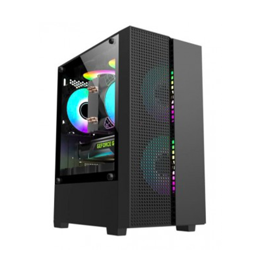 Vỏ Case PATRIOT PA202 Chính Hãng | Giá Rẻ Tháng 1