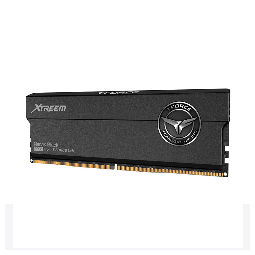 RAM TeamGroup T-Force XTREEM 2x16GB DDR5 8000Mhz
