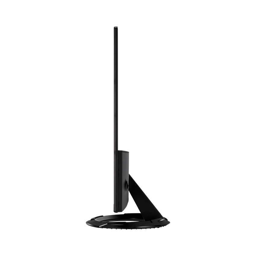 Màn Hình Asus VZ279HEG1R 27 Inch Giá Tốt | Chính Hãng