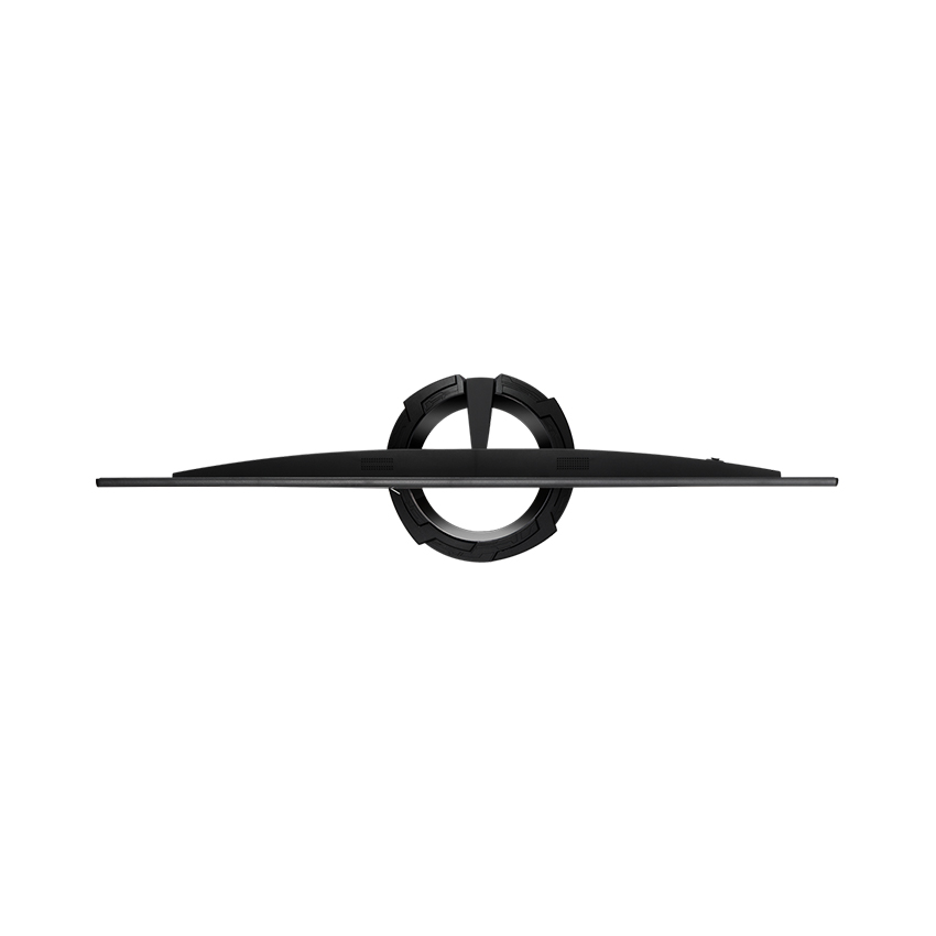 Màn Hình Asus VZ279HEG1R 27 Inch Giá Tốt | Chính Hãng
