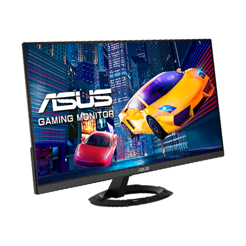 Màn Hình Asus VZ279HEG1R 27 Inch Giá Tốt | Chính Hãng