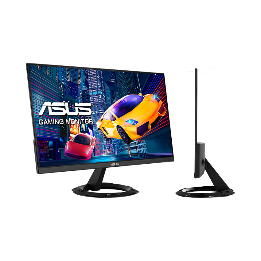 Màn Hình Asus VZ279HEG1R 27 Inch Giá Tốt | Chính Hãng