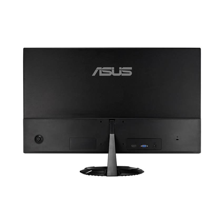 Màn Hình Asus VZ279HEG1R 27 Inch Giá Tốt | Chính Hãng