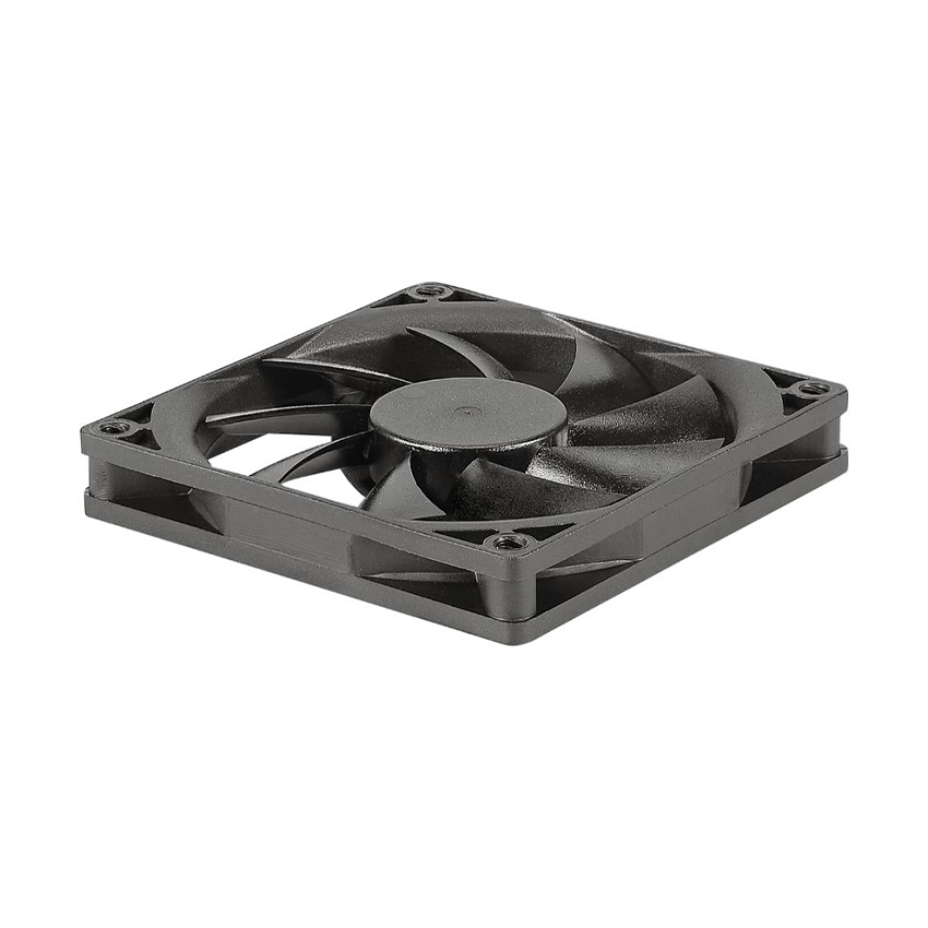 Nguồn Máy Tính JETEK RM SFX600 Full Modular