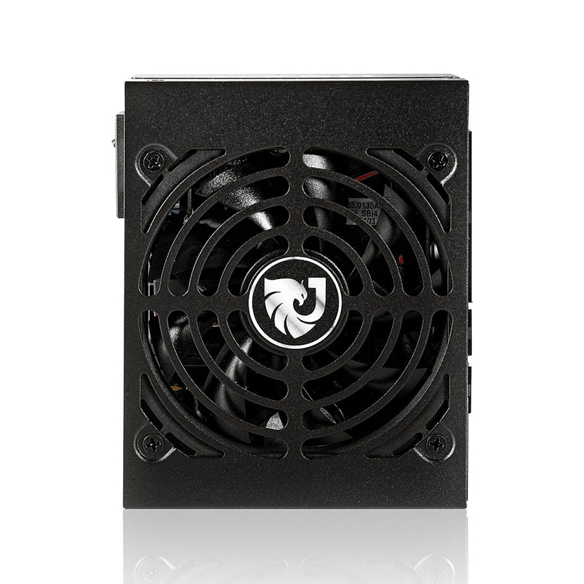 Nguồn Máy Tính JETEK RM SFX600 Full Modular
