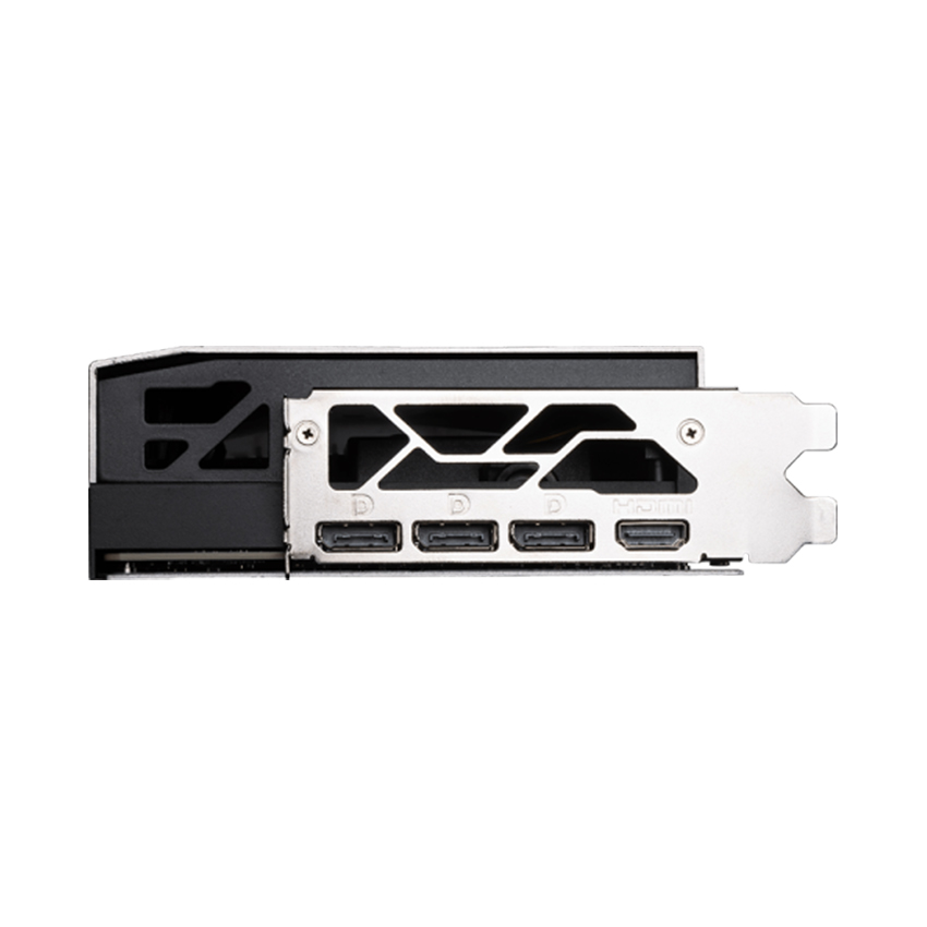 VGA MSI GeForce RTX 5080 16G SUPRIM LIQUID SOC