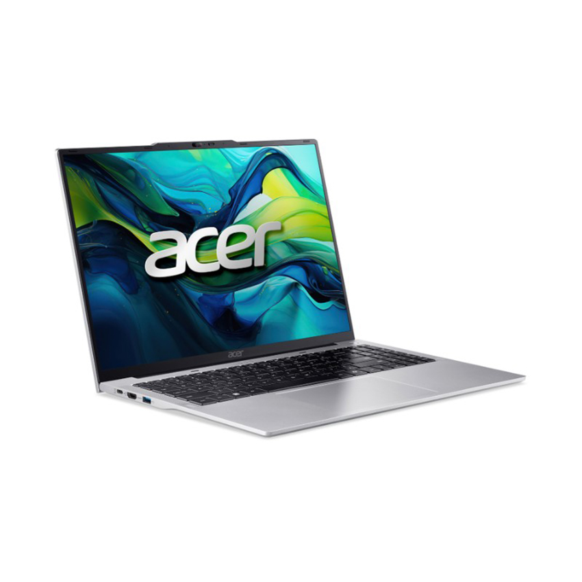 Laptop Acer Aspire Lite 16 AL16-52P-76DU Chính Hãng | Giá Rẻ