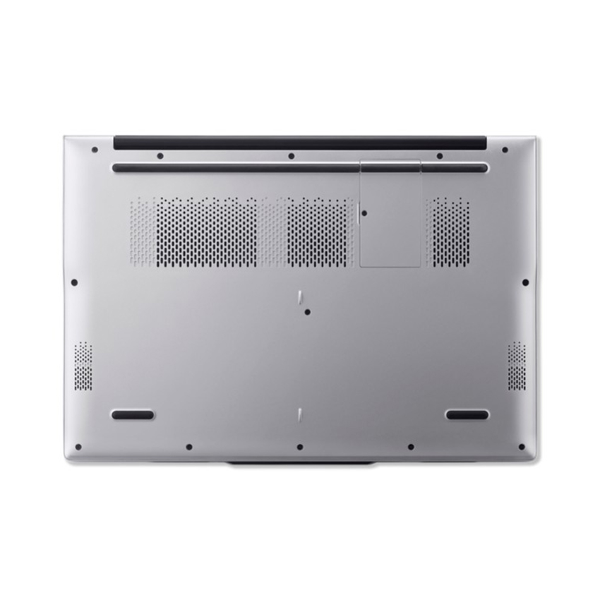 Laptop Acer Aspire Lite 16 AL16-52P-76DU Chính Hãng | Giá Rẻ