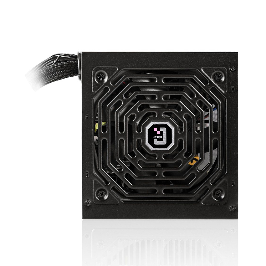 Nguồn JETEK J750V1 Chính Hãng