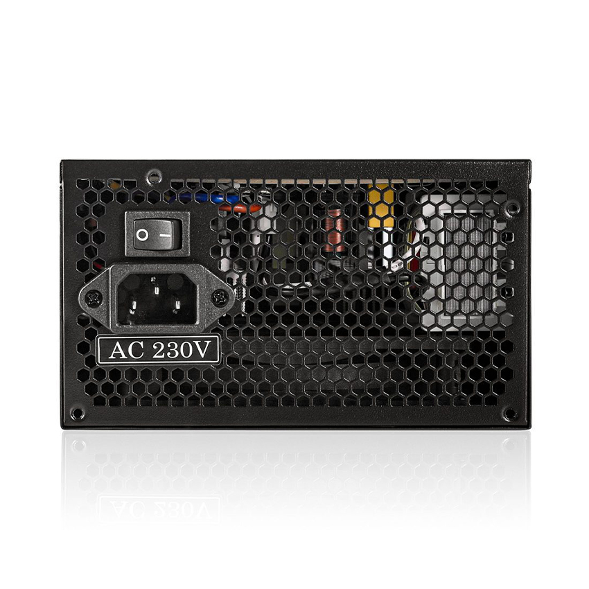 Nguồn JETEK J750V1 Chính Hãng