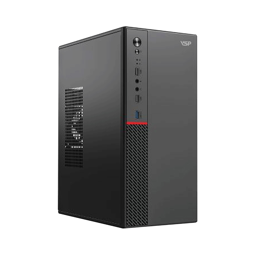 Vỏ Case VSP V2803 ̣Black Chính Hãng | Giá Rẻ