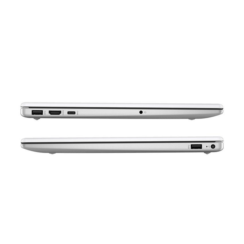 Laptop HP 15-fd1058TU 9Z2X6PA | Giá Tốt Tháng 10