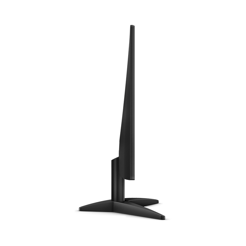 Màn Hình AOC 25B36H/74 24.5 Inch FHD IPS 100Hz 1ms