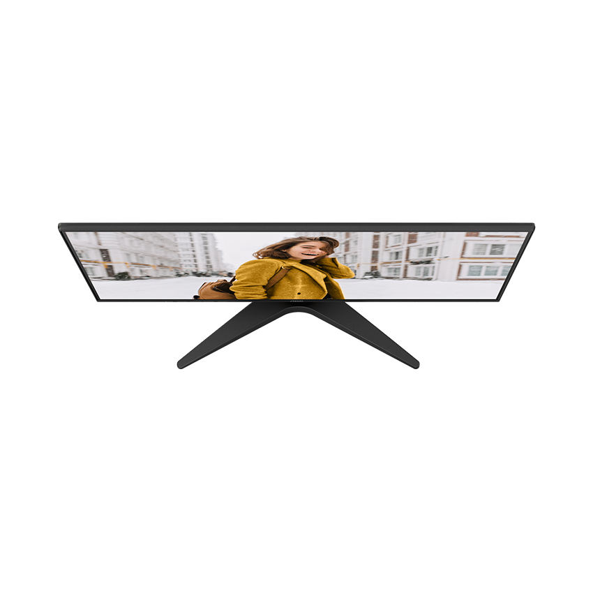 Màn Hình AOC 25B36H/74 24.5 Inch FHD IPS 100Hz 1ms