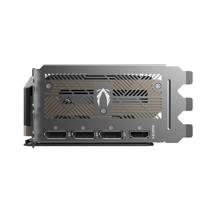 VGA ZOTAC RTX 5080 SOLID CORE OC Chính Hãng | Giá Tốt