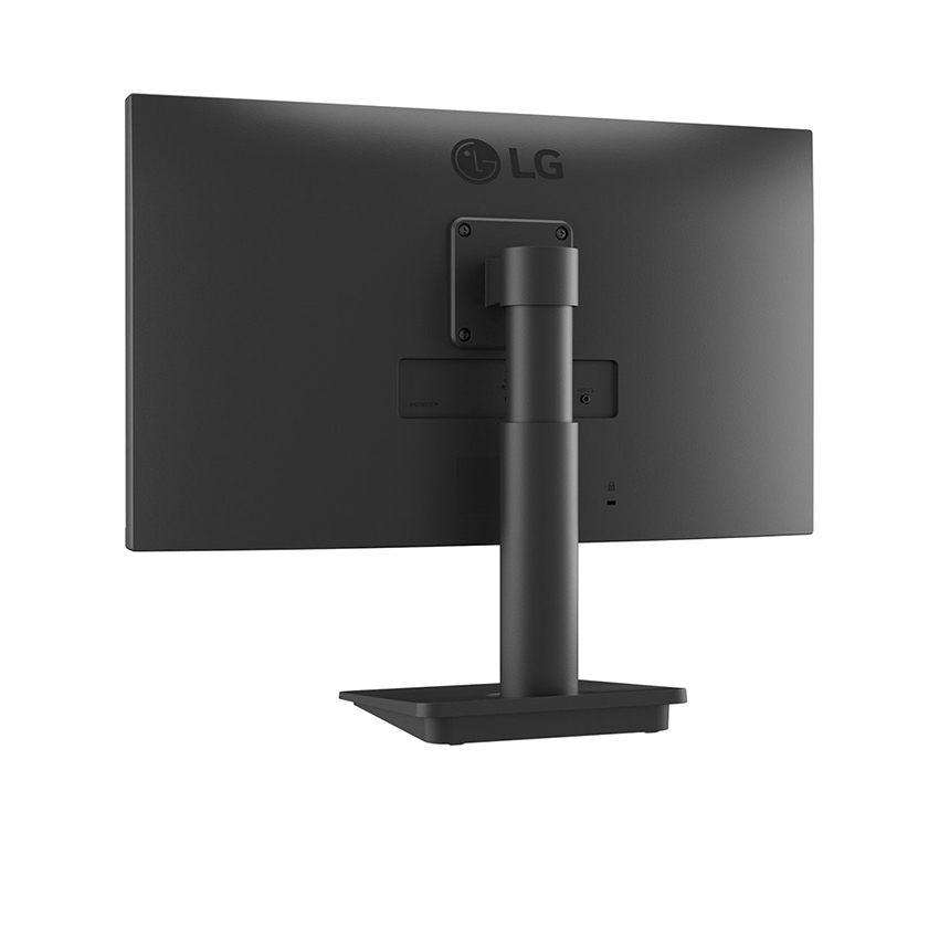 Màn Hình LG 27MS550-B 27" FHD IPS Chính Hãng | Giá Tốt