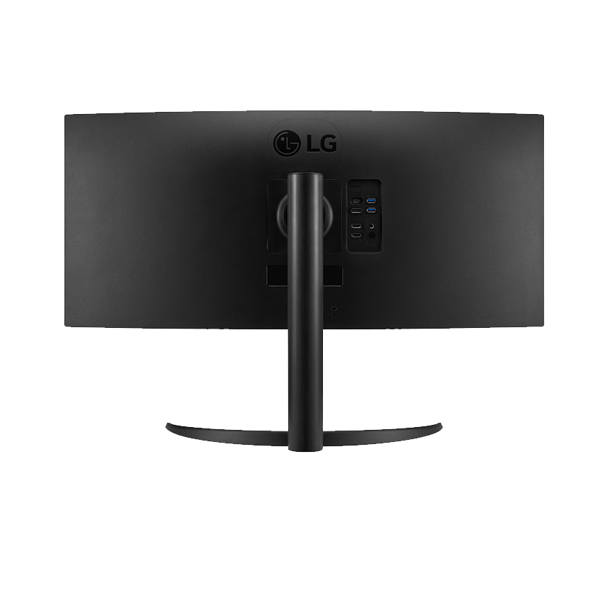 Màn Hình LG UltraWide 34WR55QK-B 34" Chính Hãng | Giá Tốt