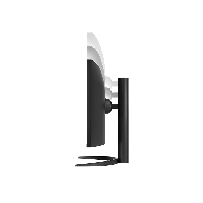 Màn Hình LG UltraWide 34WR55QK-B 34" Chính Hãng | Giá Tốt