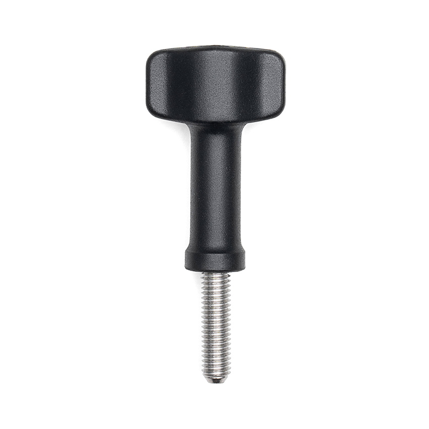 Phụ Kiện DJI Osmo Action Diving Accessory Kit