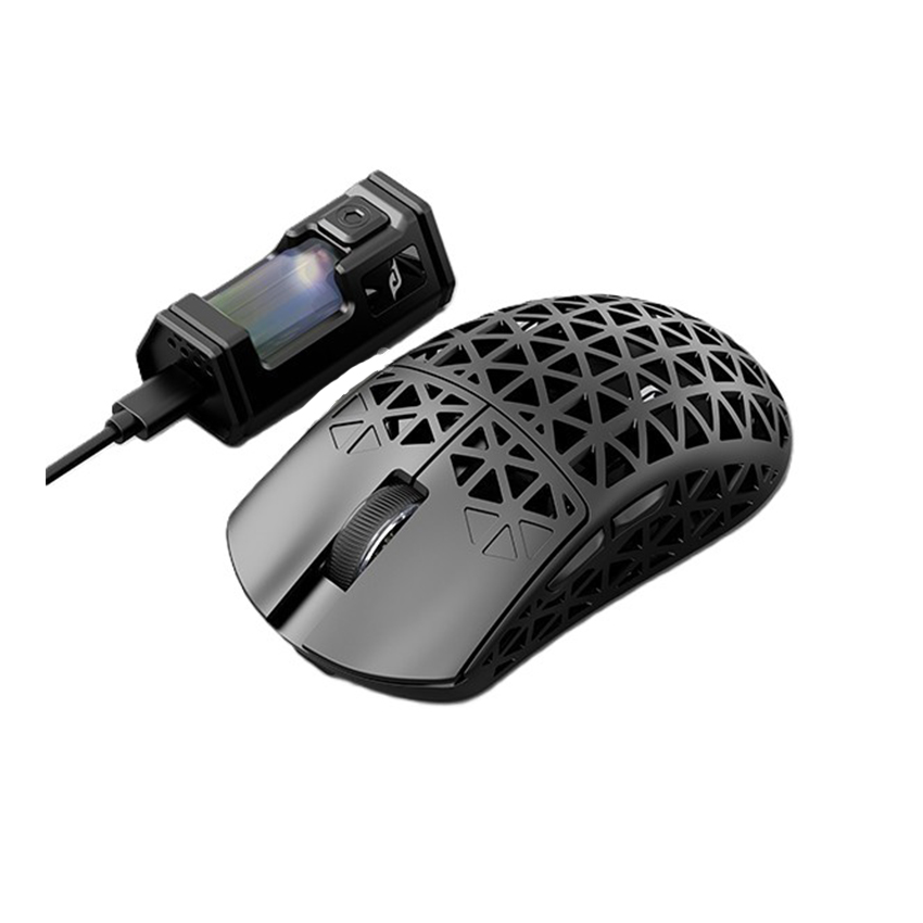 Chuột Gaming EDRA EM628X - Promax | Giá Tốt