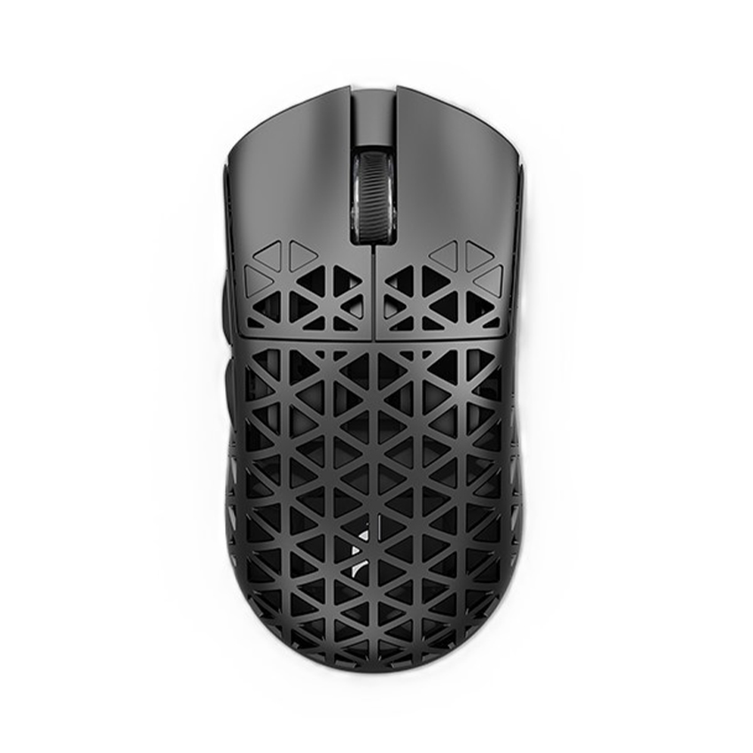 Chuột Gaming EDRA EM628X - Promax | Giá Tốt