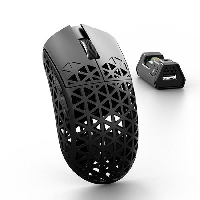 Chuột Gaming EDRA EM628X - Promax | Giá Tốt