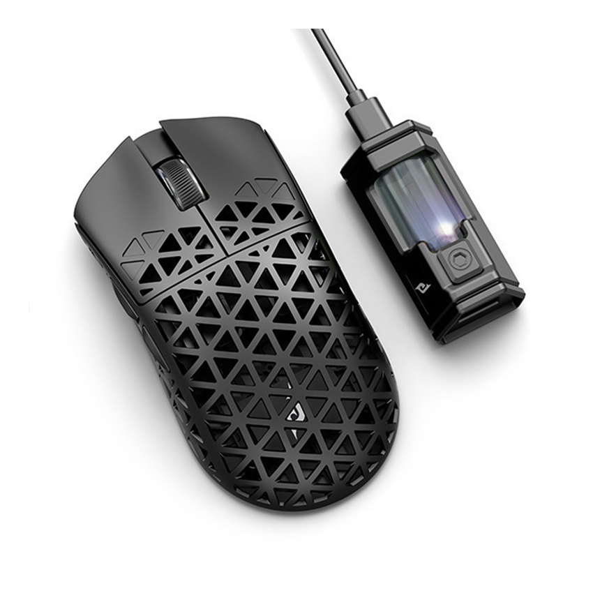 Chuột Gaming EDRA EM628X - Promax | Giá Tốt