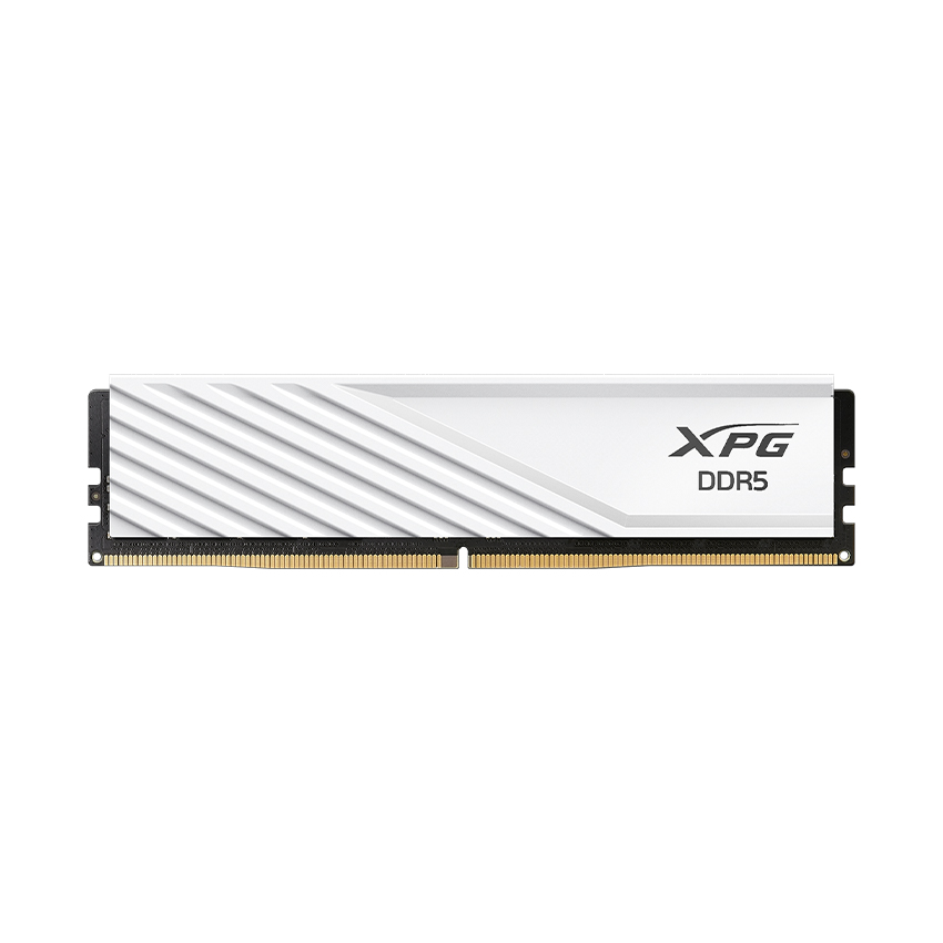 RAM Adata XPG LANCER BLADE 32GB (16GBx2) DDR5 6000MHz CL36 ...