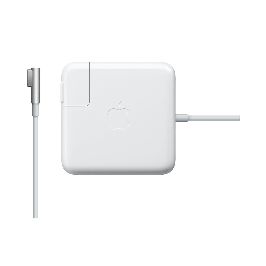 Bộ Tiếp Hợp Nguồn Apple MagSafe 85W (dành Cho MacBook Pro 15 Và 17 Inch)