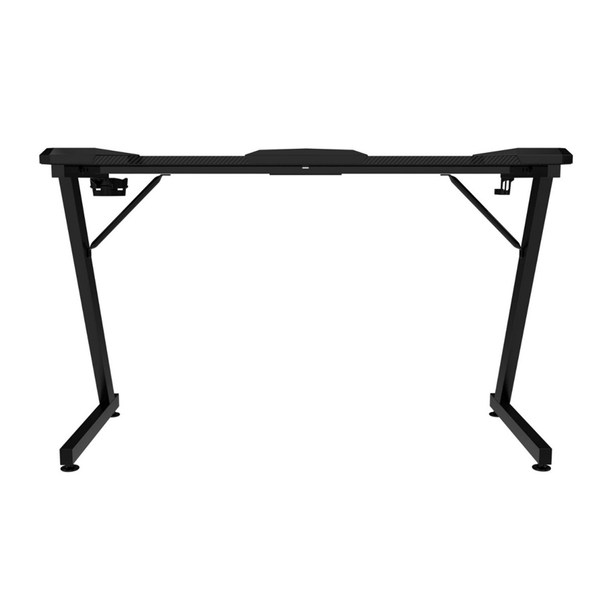 Bàn Gaming EDRA EGT1260ZS - Chính Hãng, Giá Tốt