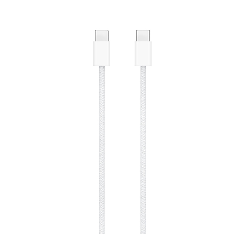 Cáp Sạc Apple USB-C 60W 1m (MW493ZA/A)
