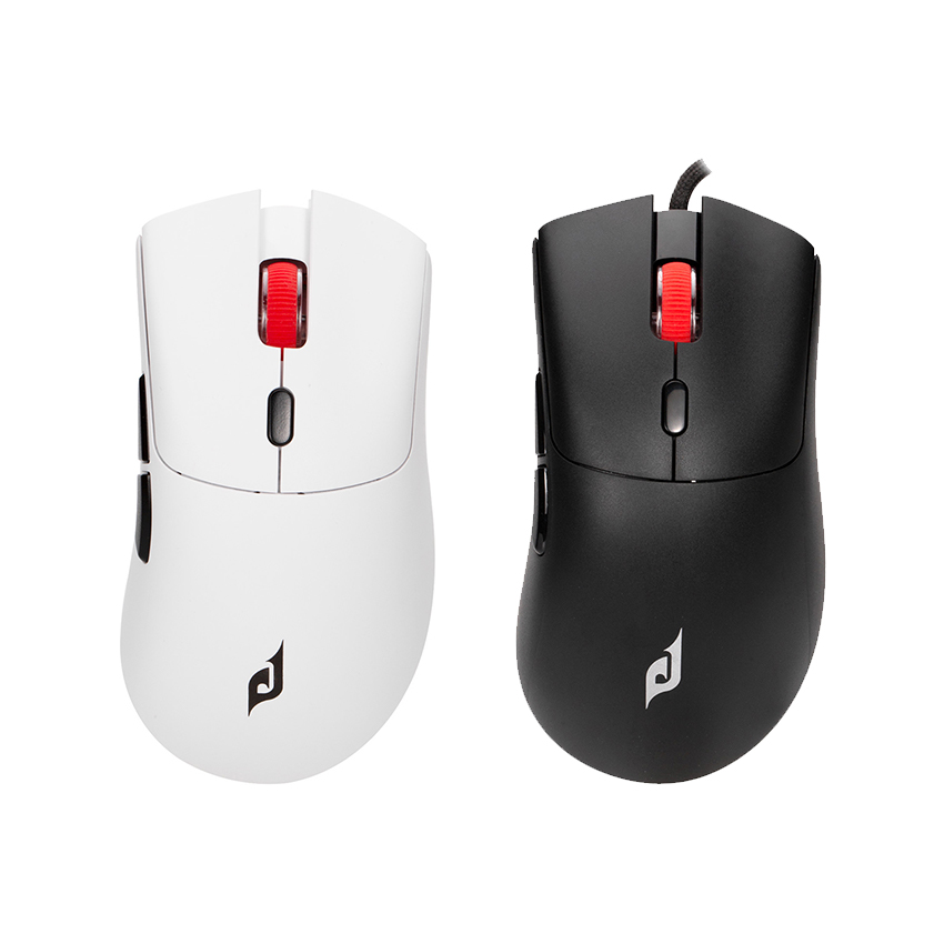 Chuột Gaming EDRA EM626 | Giá Tốt