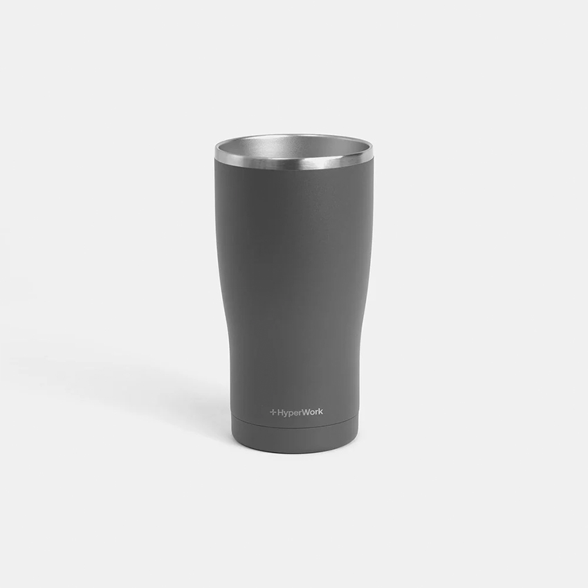 Cốc Giữ Nhiệt HyperWork Heat Lock TC01