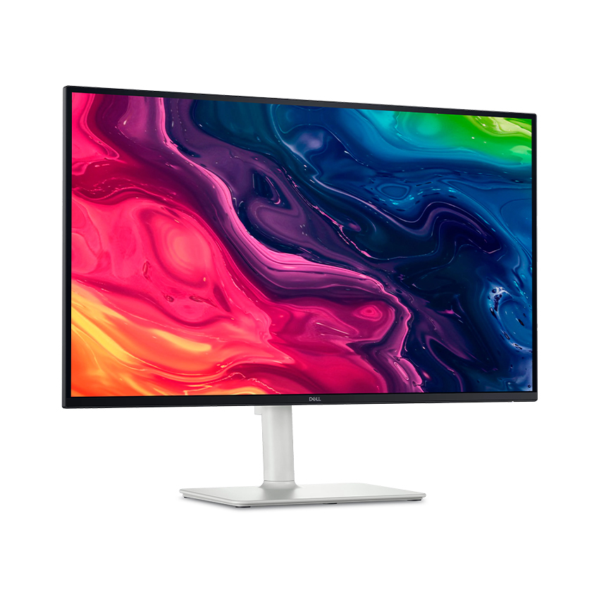 Màn Hình Dell S2725QS 27 Inch UHD IPS 120Hz 4ms