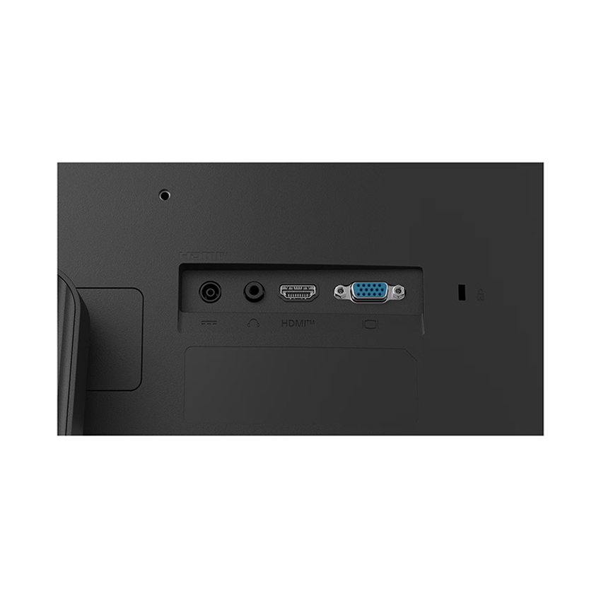 Màn Hình LG 24U411A-B 23.8" FHD IPS 120Hz HDR10