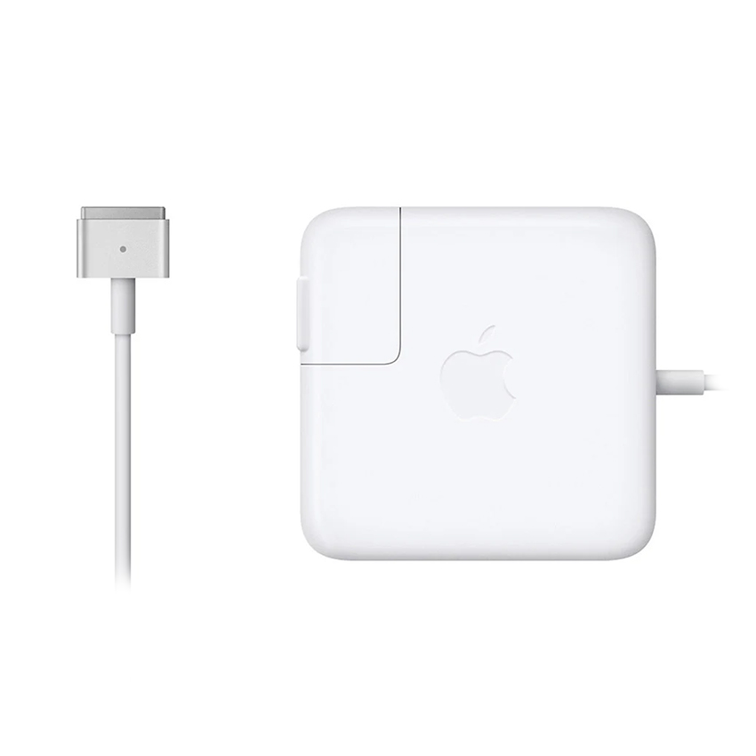 Sạc Apple MagSafe 2 45W (Macbook Air) (MD592ZA/B)