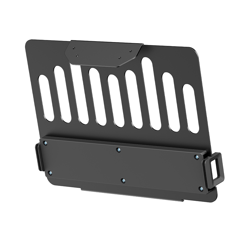 Giá Treo Laptop HyperWork LT03 Chính Hãng Giá Rẻ