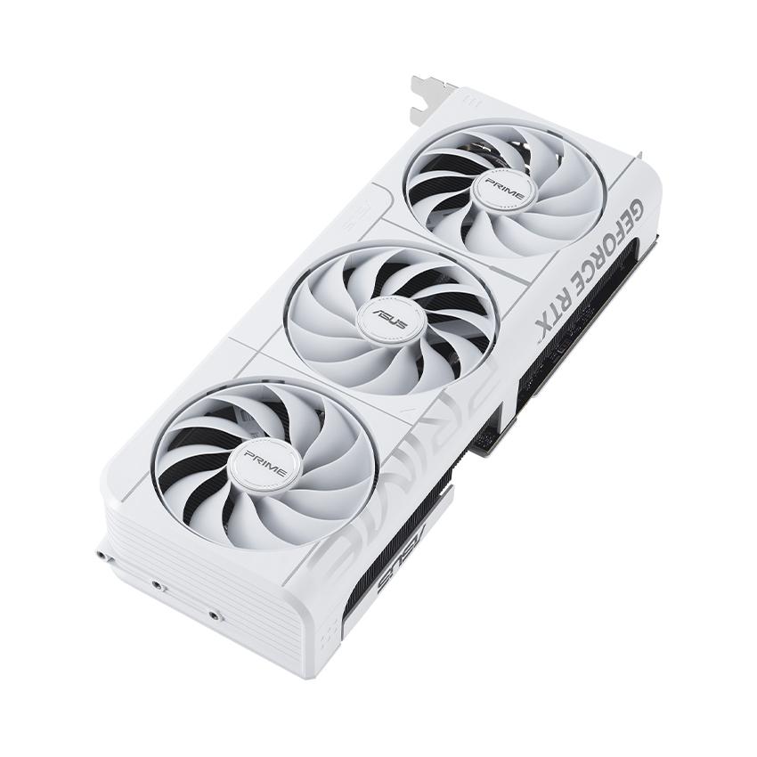 Card Màn Hình ASUS PRIME RTX 5070 OC Edition 12GB GDDR7 (PRIME-RTX5070 ...
