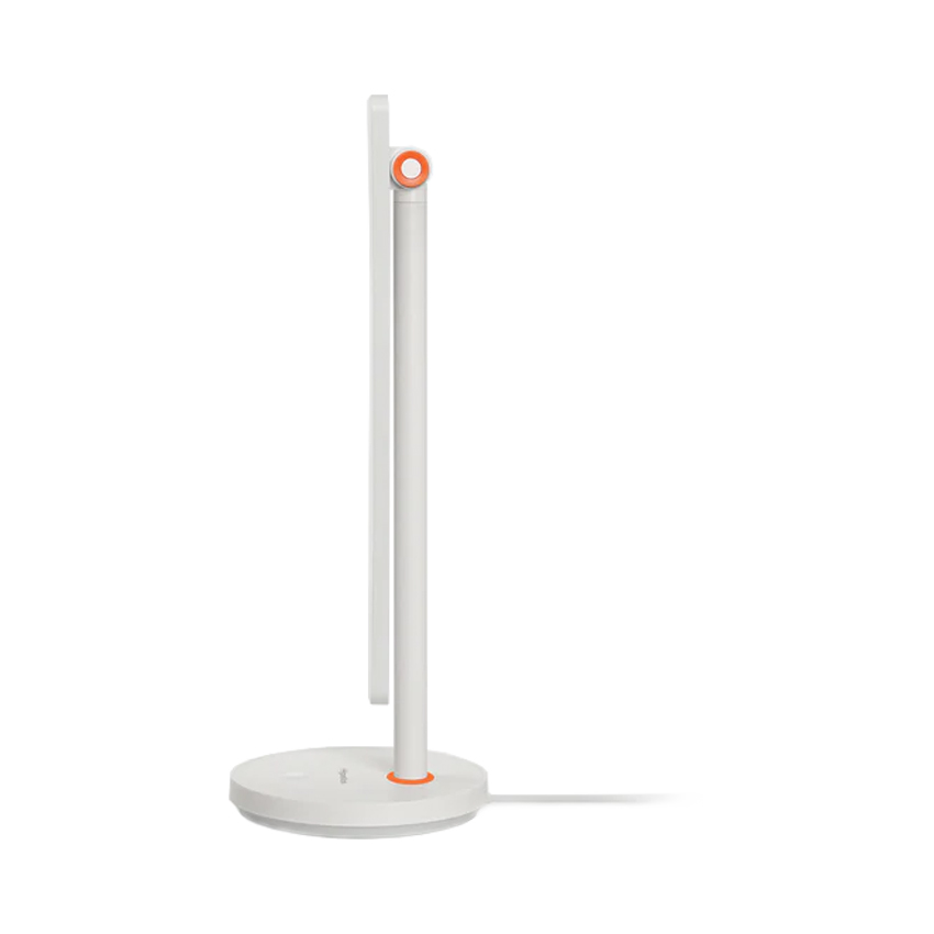 Đèn Bàn HyperWork Nova Lite DL03 | Chính Hãng