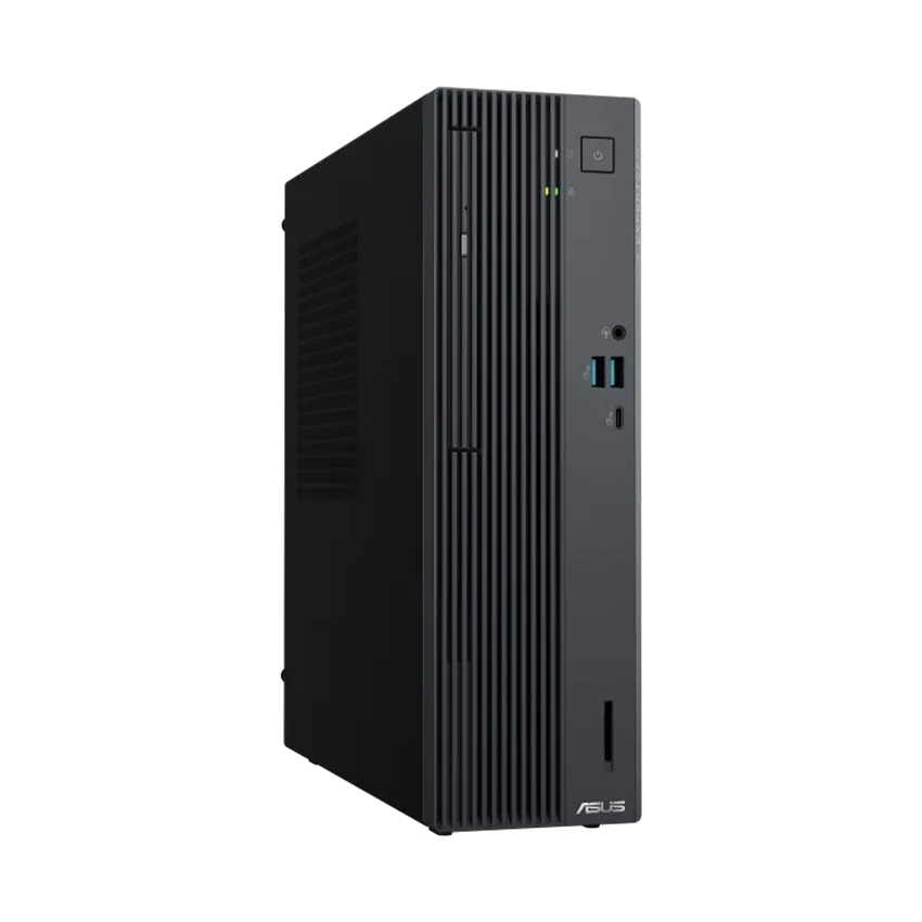 Máy Tính Asus ExpertCenter P500SV-13420H006W | Giá Tốt