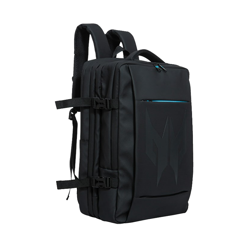 Balo Gaming Acer Predator Robust Backpack | Chính Hãng