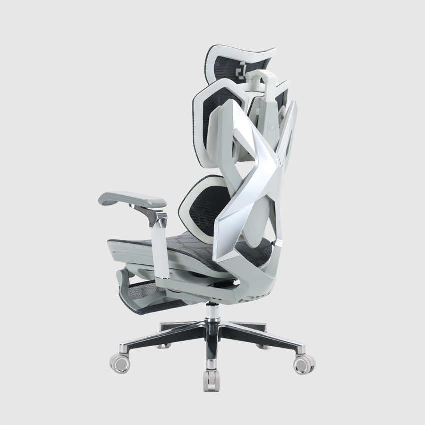 Ghế Công Thái Học Gami X5 Pro Chính Hãng | Giá Tốt
